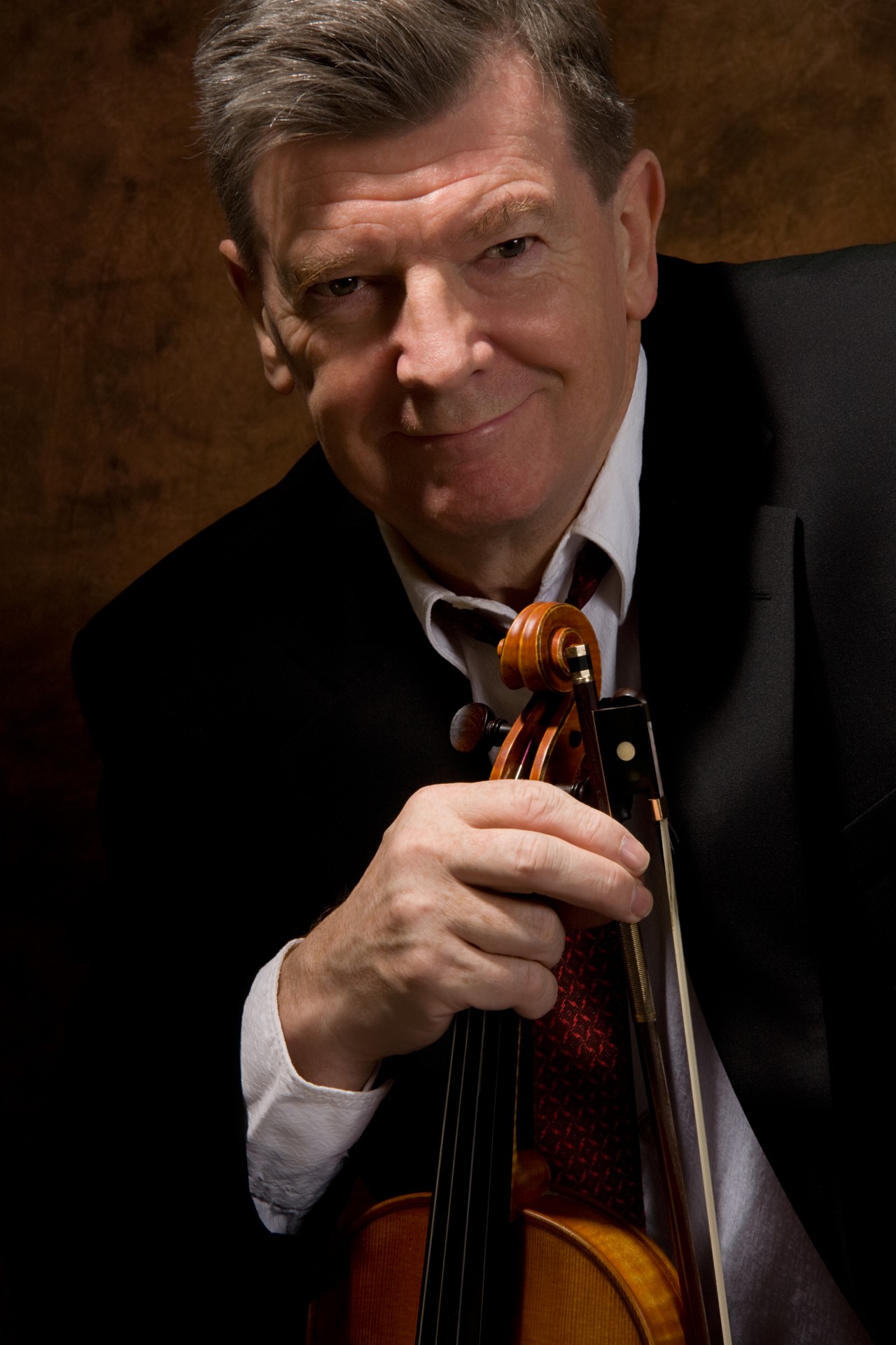 This Year at the Festival - A Great Year for Fiddle Players! - Spanish ...